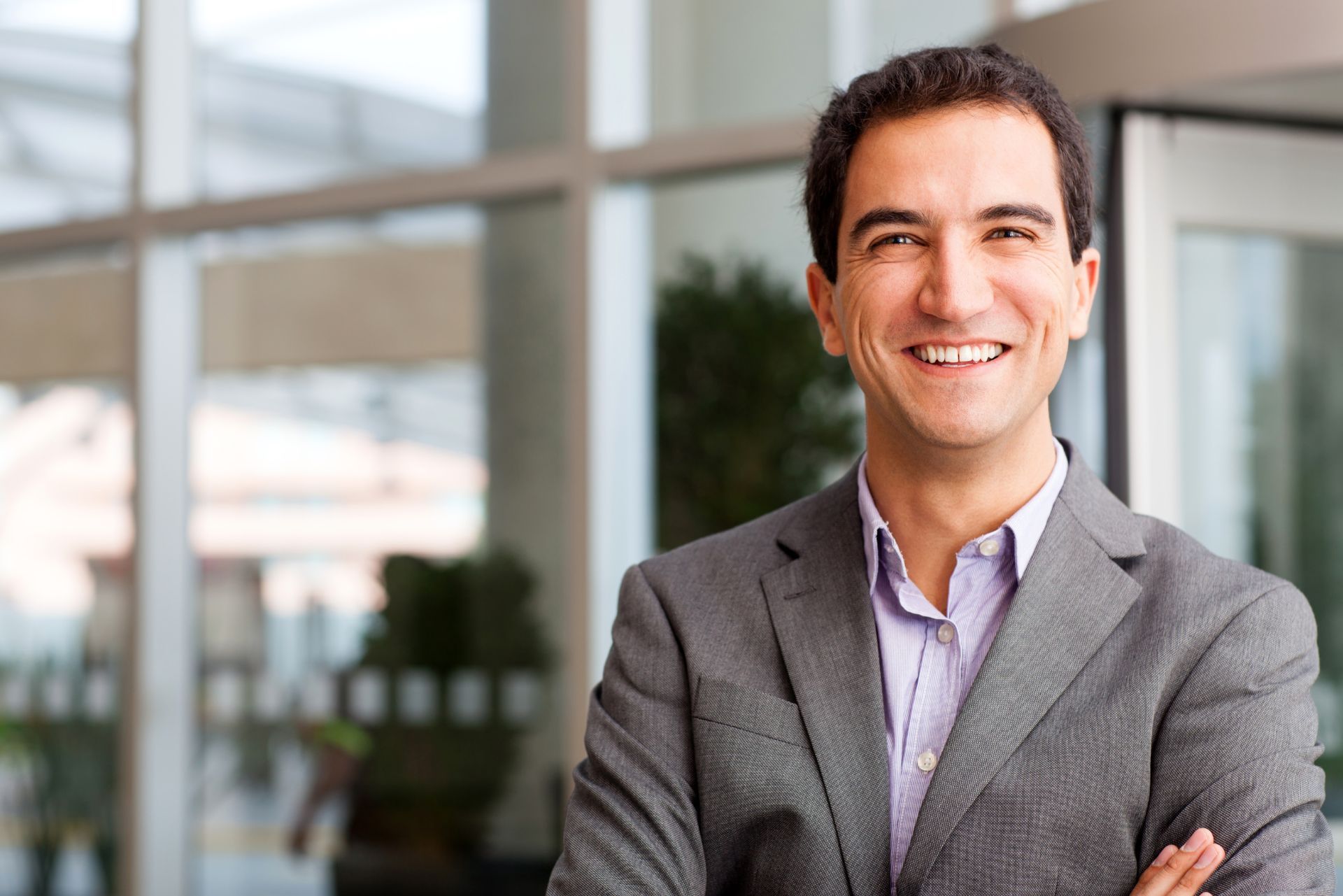 Washington Personal Insurance (Cost & Coverage)