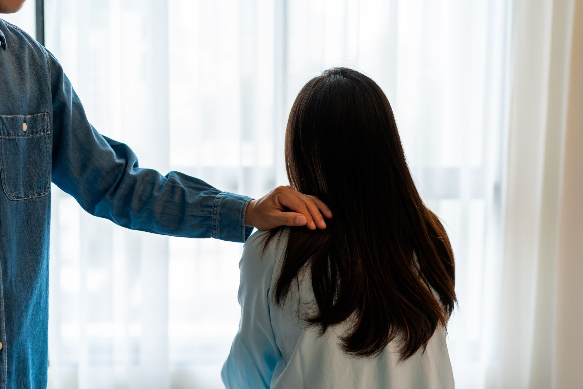 Washington Sexual Abuse Liability Insurance