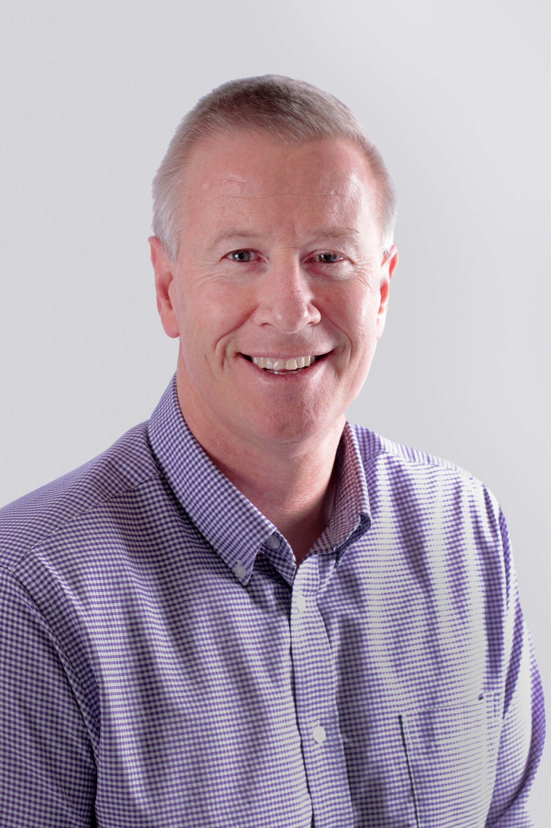 Meet The Team, McIsaacs | Accounting, Tax Consulting, Management ...