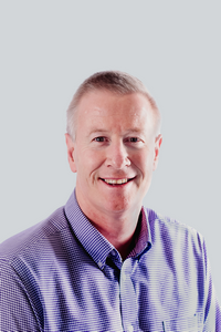 Chris Lindsay, McIsaacs Accountants Takapuna, Auckland