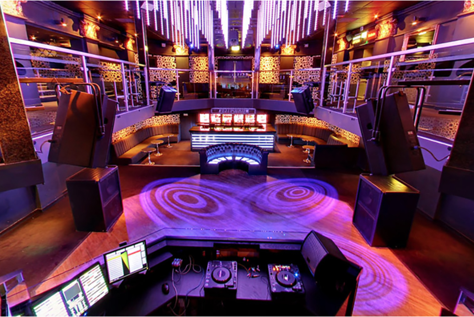 CVA Sound - Installation Services