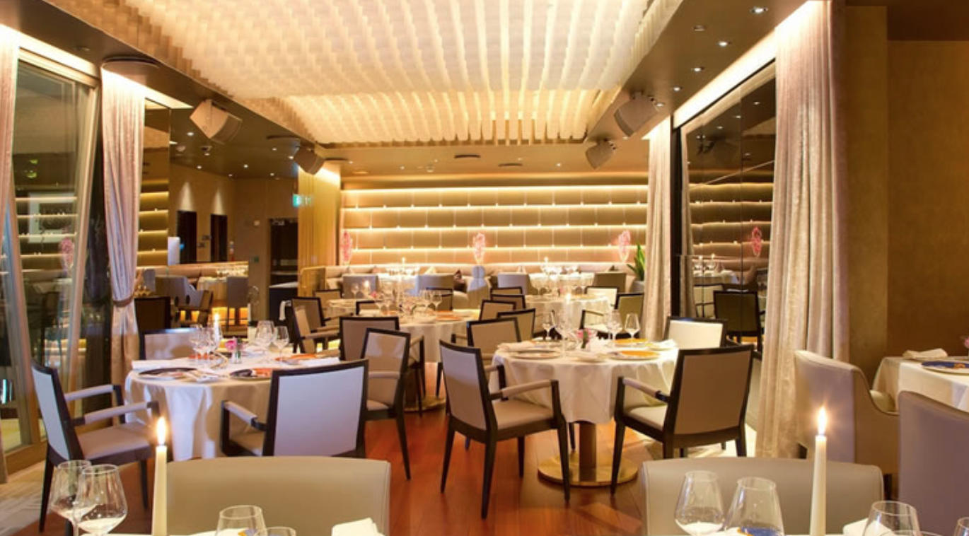 CVA Sound - Installation Services