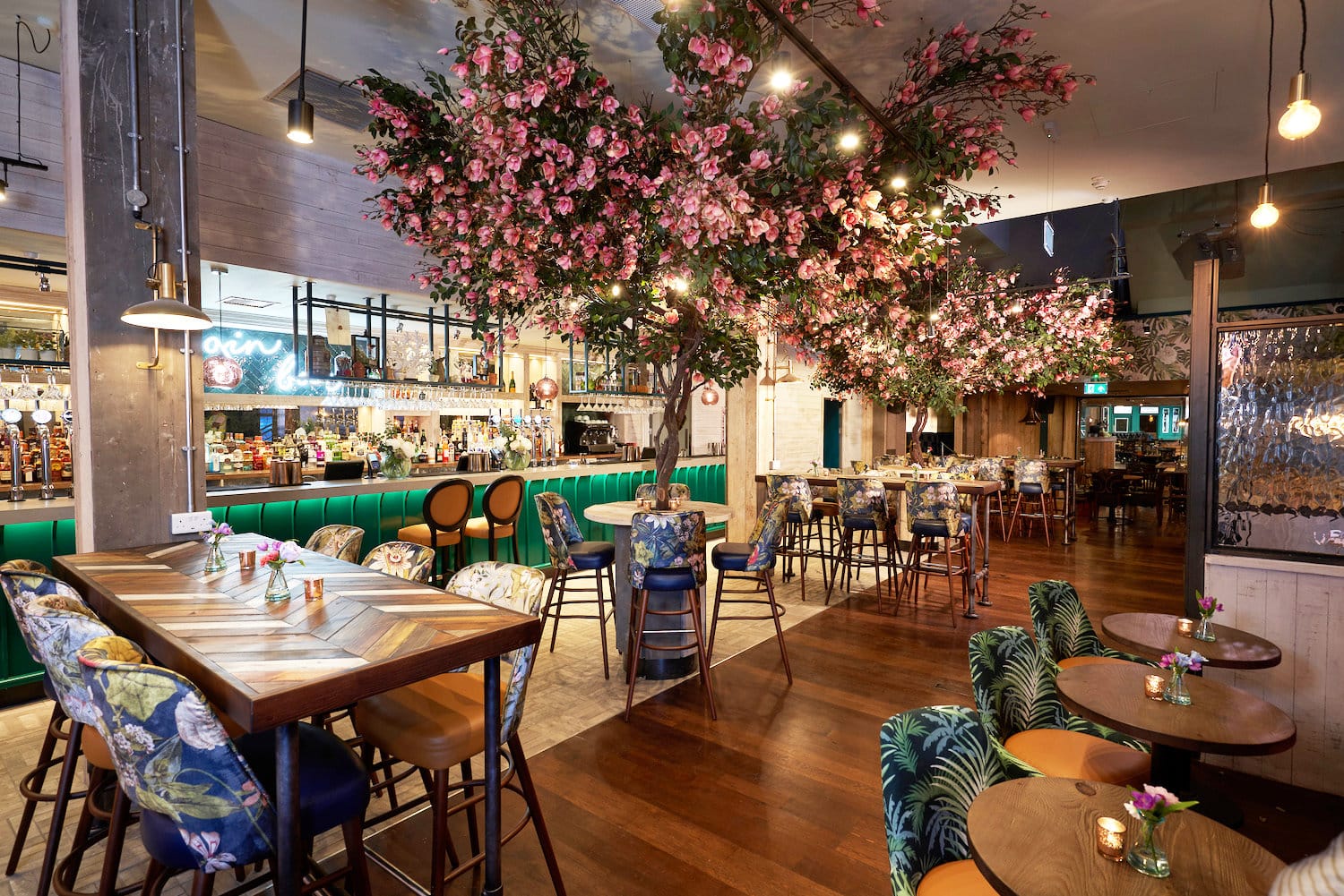 CVA Sound - Installation Services