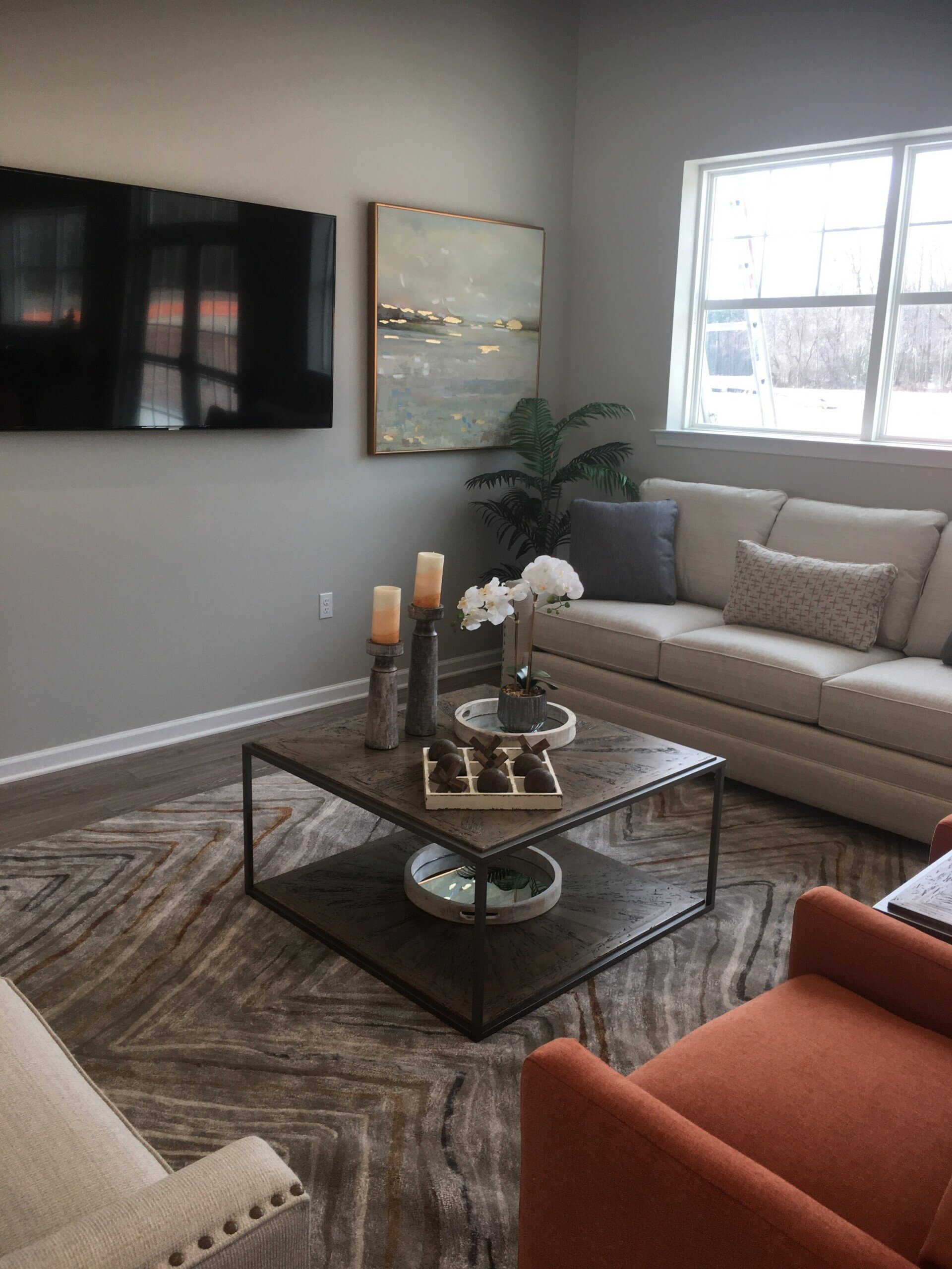 Home | The Oaks at Georgetown | Georgetown, DE