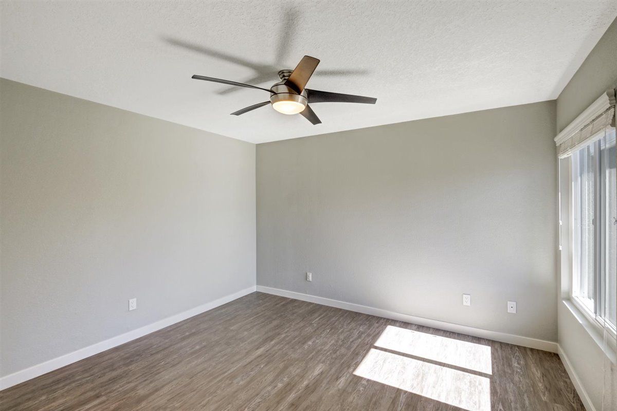 Gallery | The James | Riverside, CA