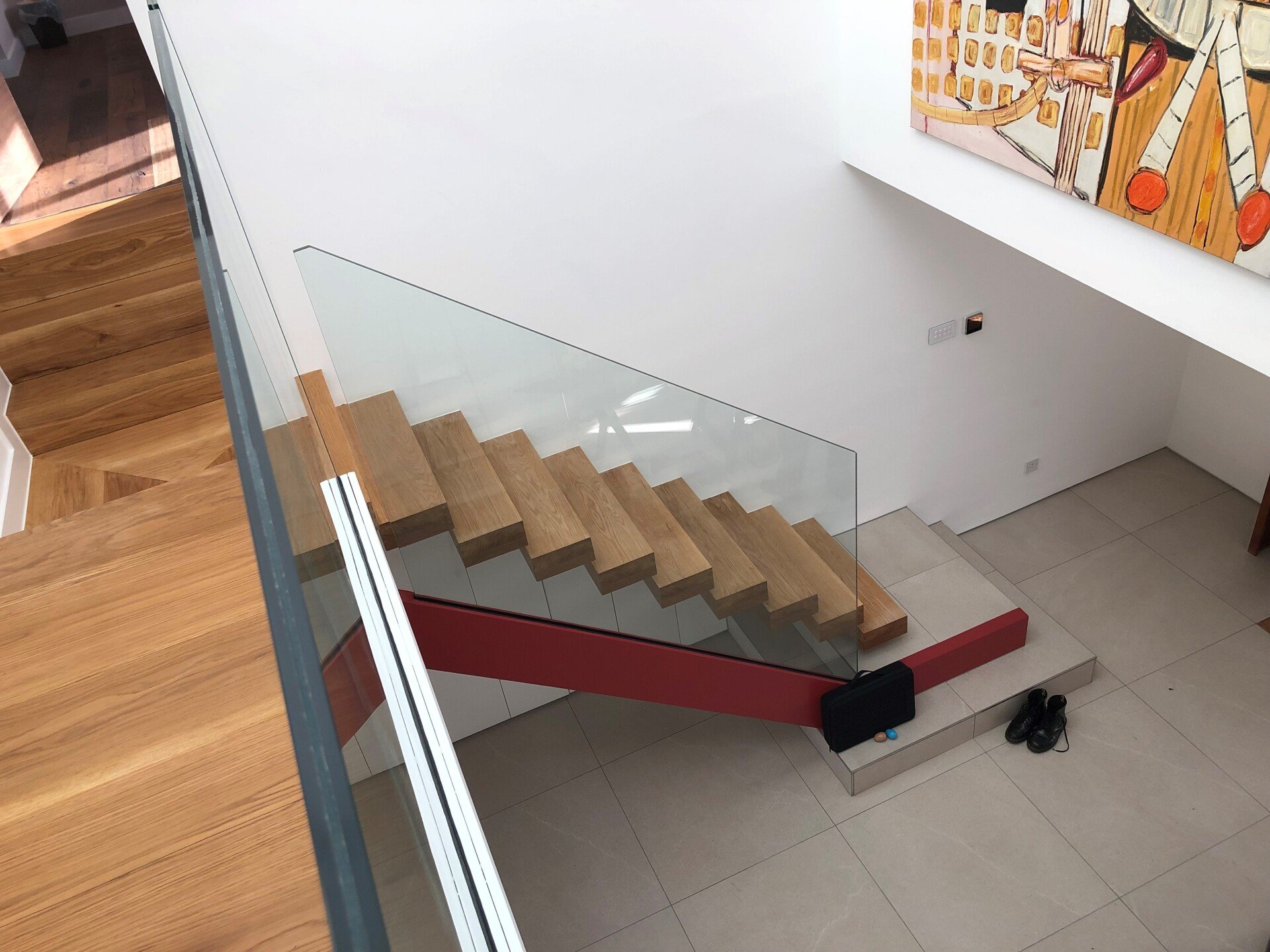 About us | Westview Homes Woodley