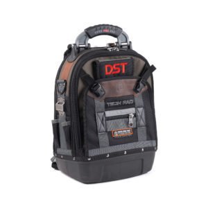 What's Included in Discovery Sound Technology’s Discovery Platform?