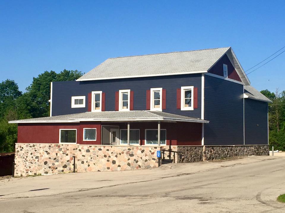 About Bibinger's Bar & Restaurant | Slinger WI