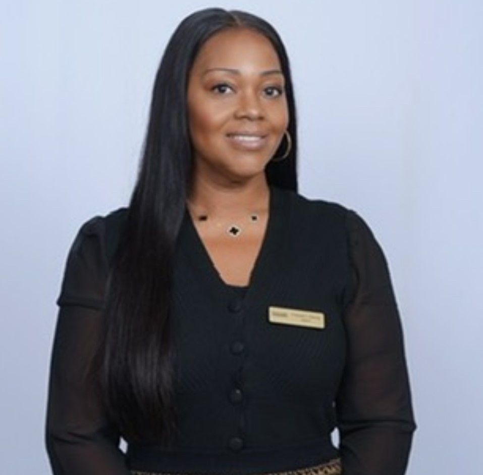 Wainwright Real Estate