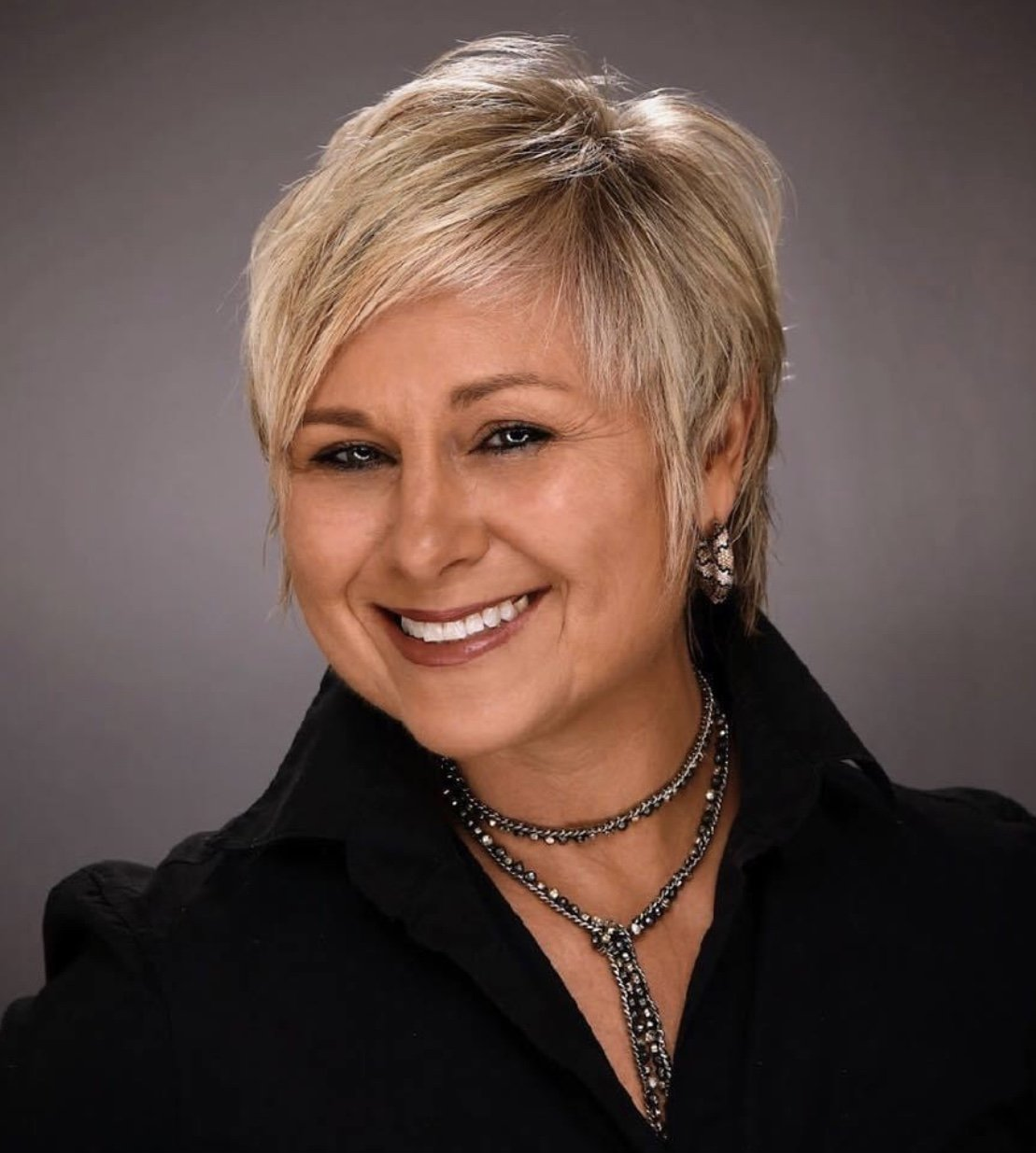 Wainwright Real Estate