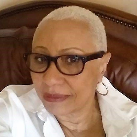 Wainwright Real Estate