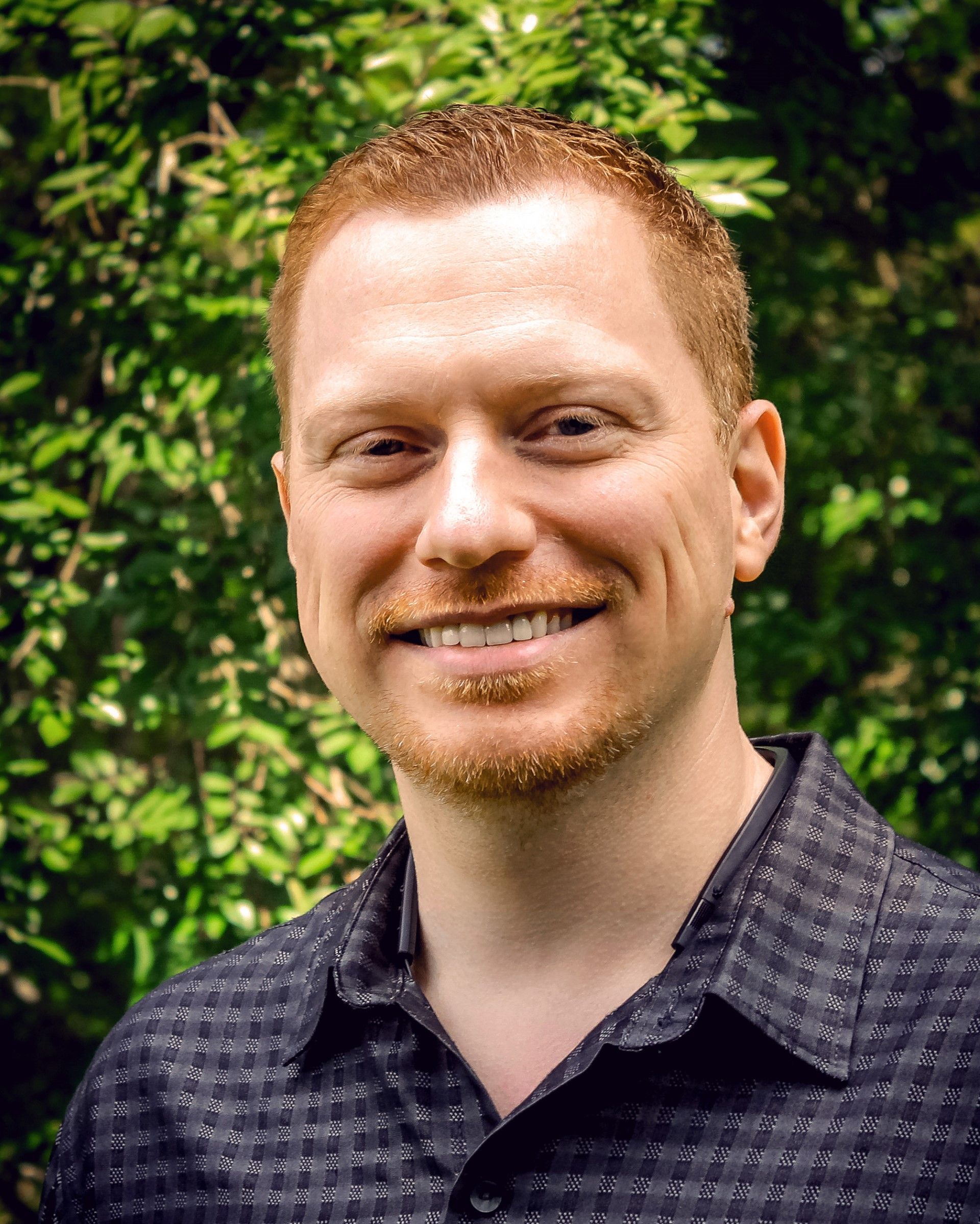 Wainwright Real Estate