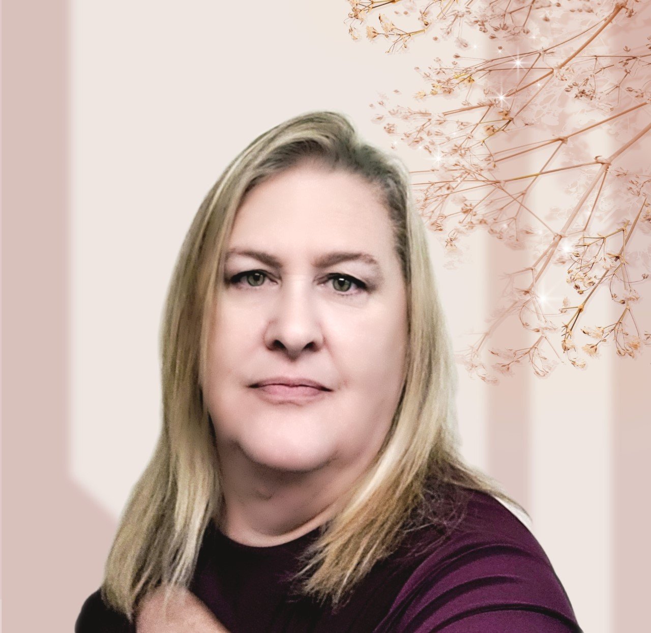 Wainwright Real Estate