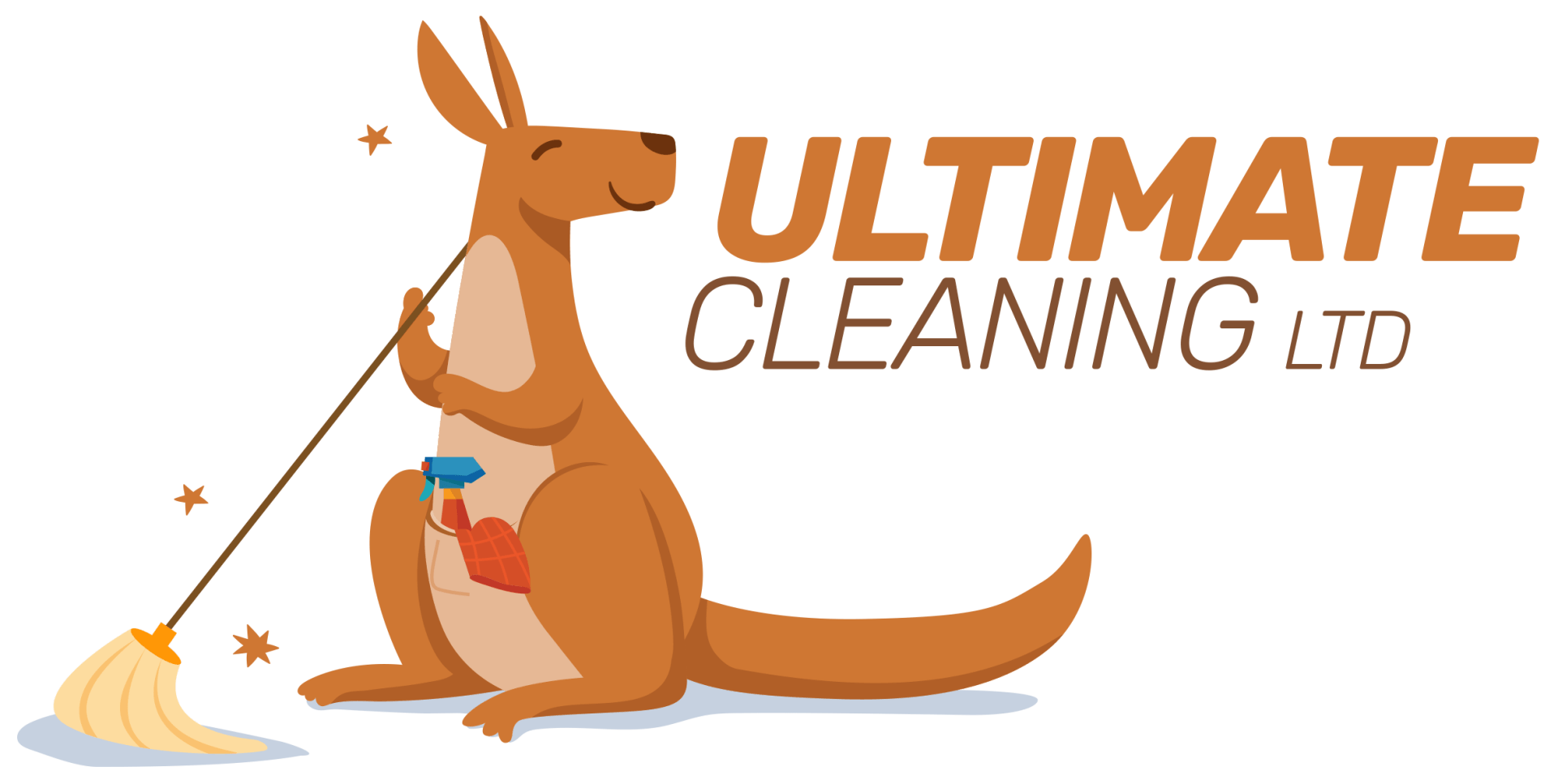 Ultimate Cleaning Services