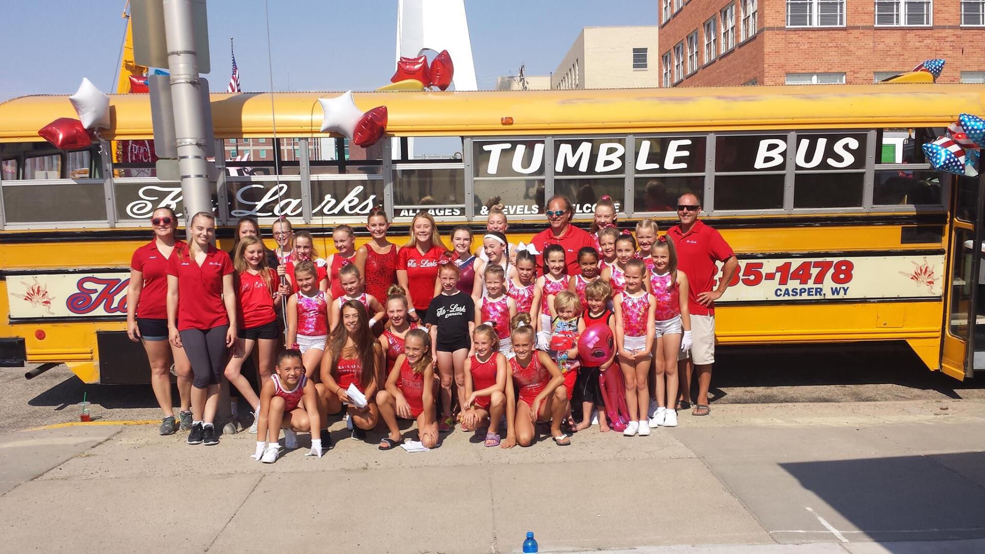 Gallery | Casper, WY | 307-235-1478