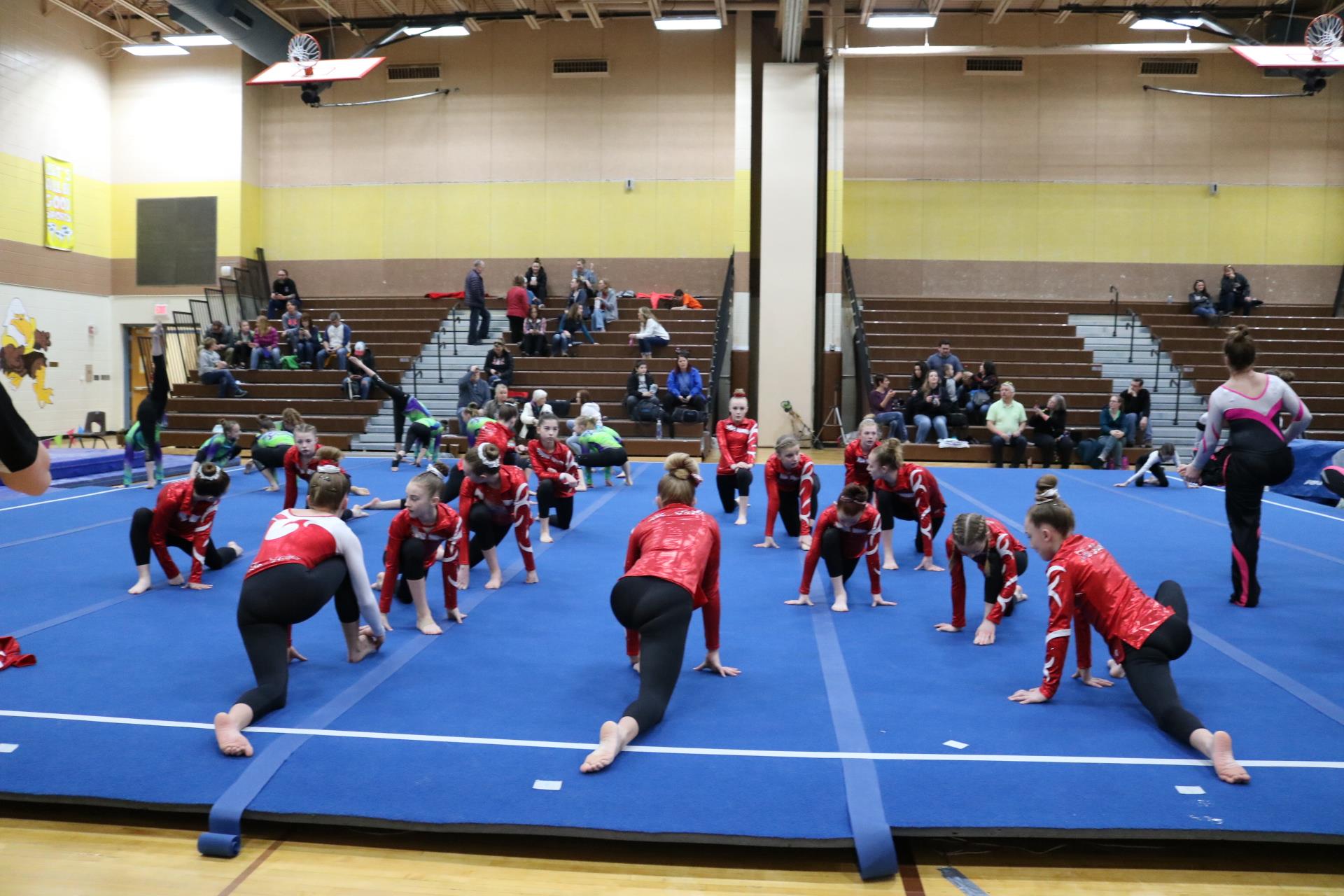 Gallery | Casper, WY | 307-235-1478