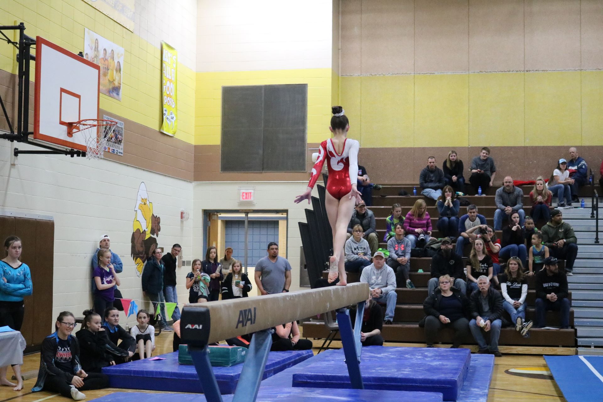 Gallery | Casper, WY | 307-235-1478