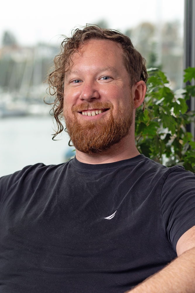 Meet the Team | Still Life Massage and Float