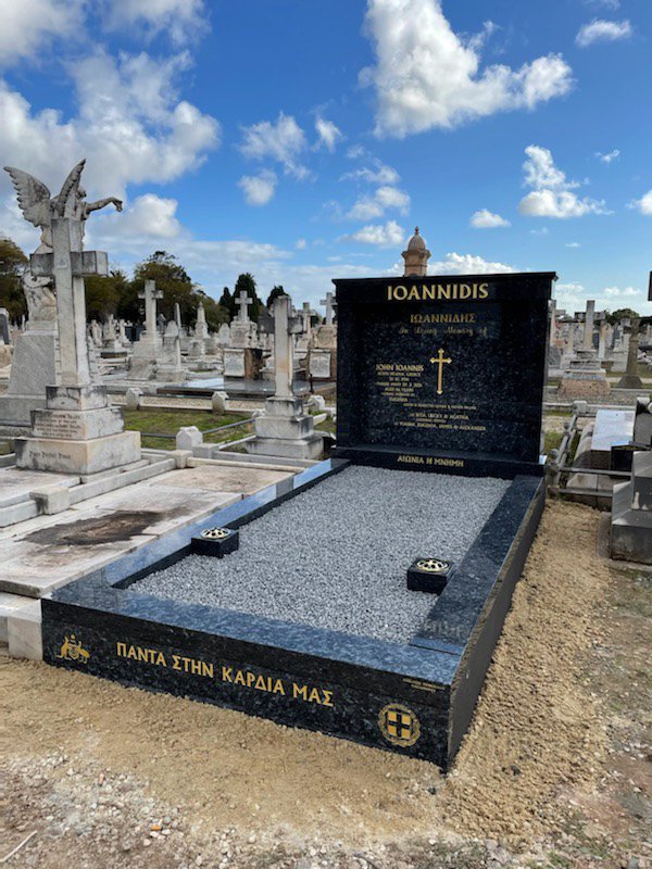 Home | Adelaide Memorials