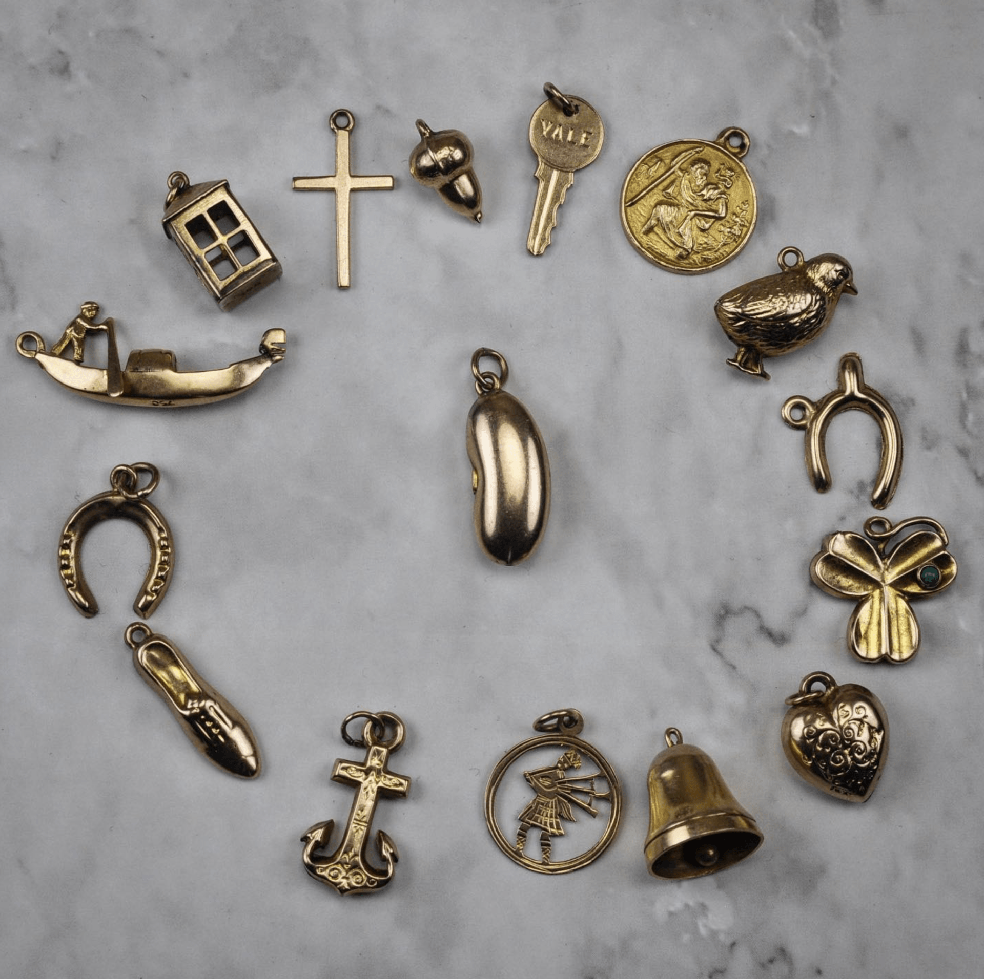 Jewellery Store | Zelley Jewellers based in Norwich