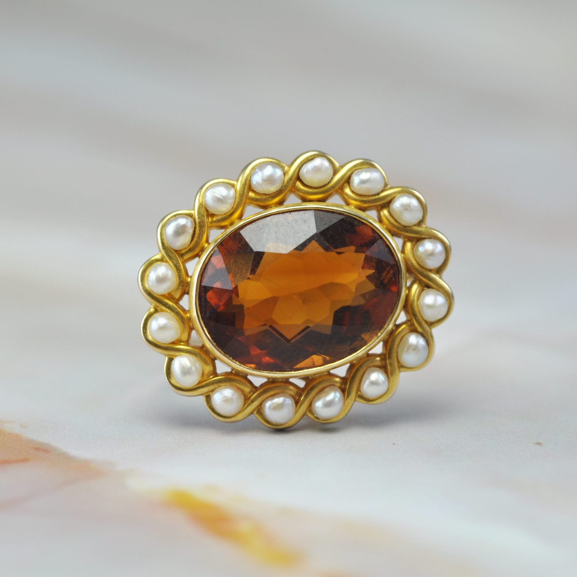 Jewellery Store | Zelley Jewellers based in Norwich