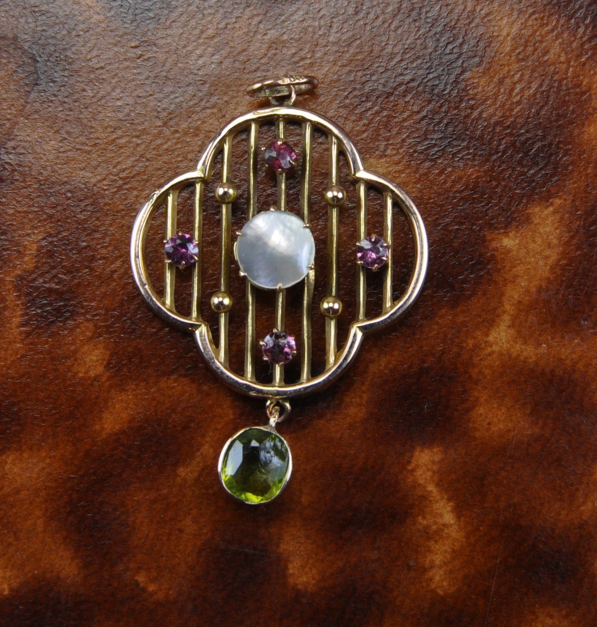 Jewellery Store | Zelley Jewellers based in Norwich