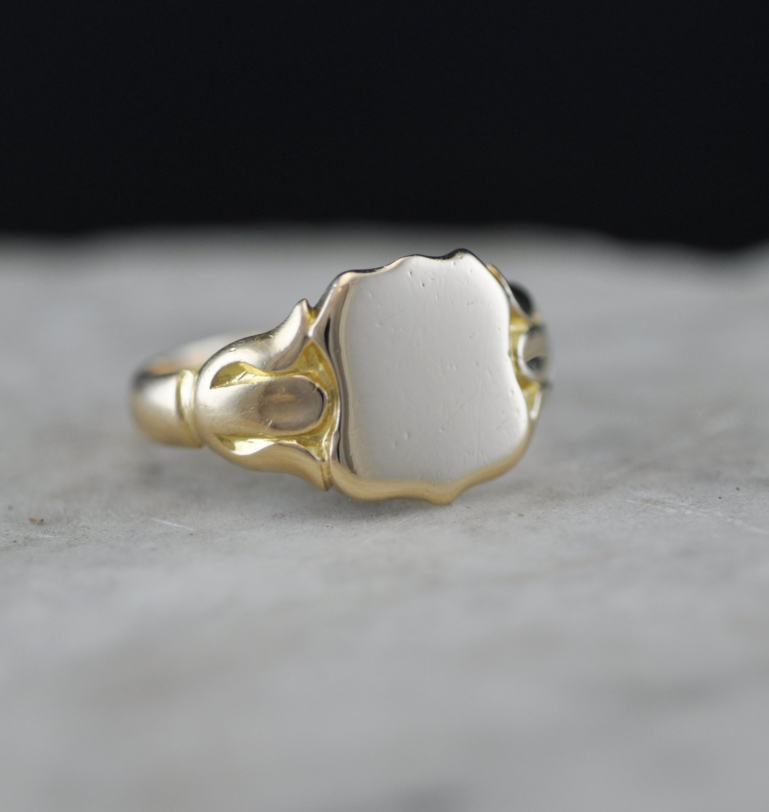 Jewellery Store | Zelley Jewellers based in Norwich