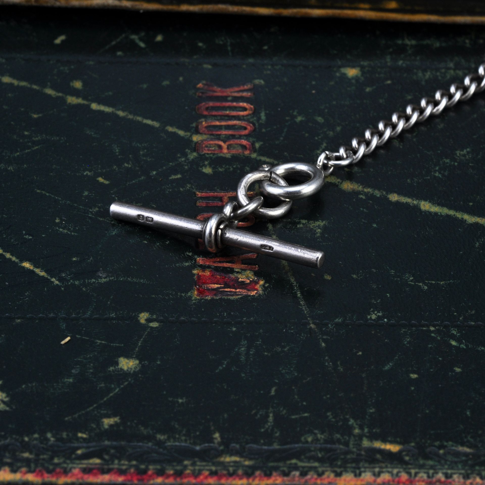 Antique & Vintage Jewellery | Zelley Jewellers | Norwich
