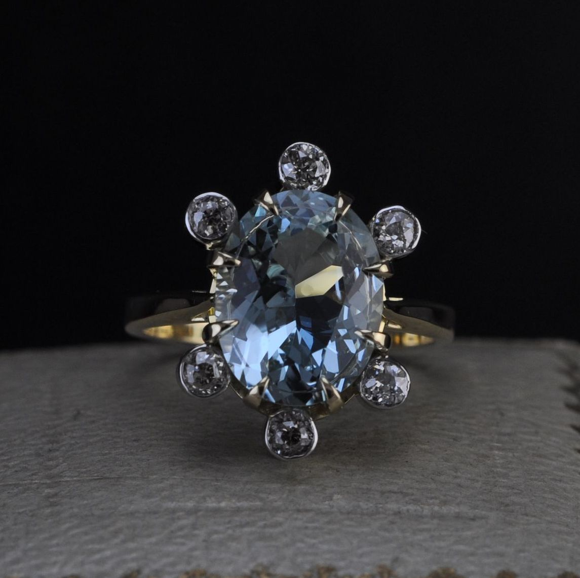 Jewellery Store | Zelley Jewellers based in Norwich