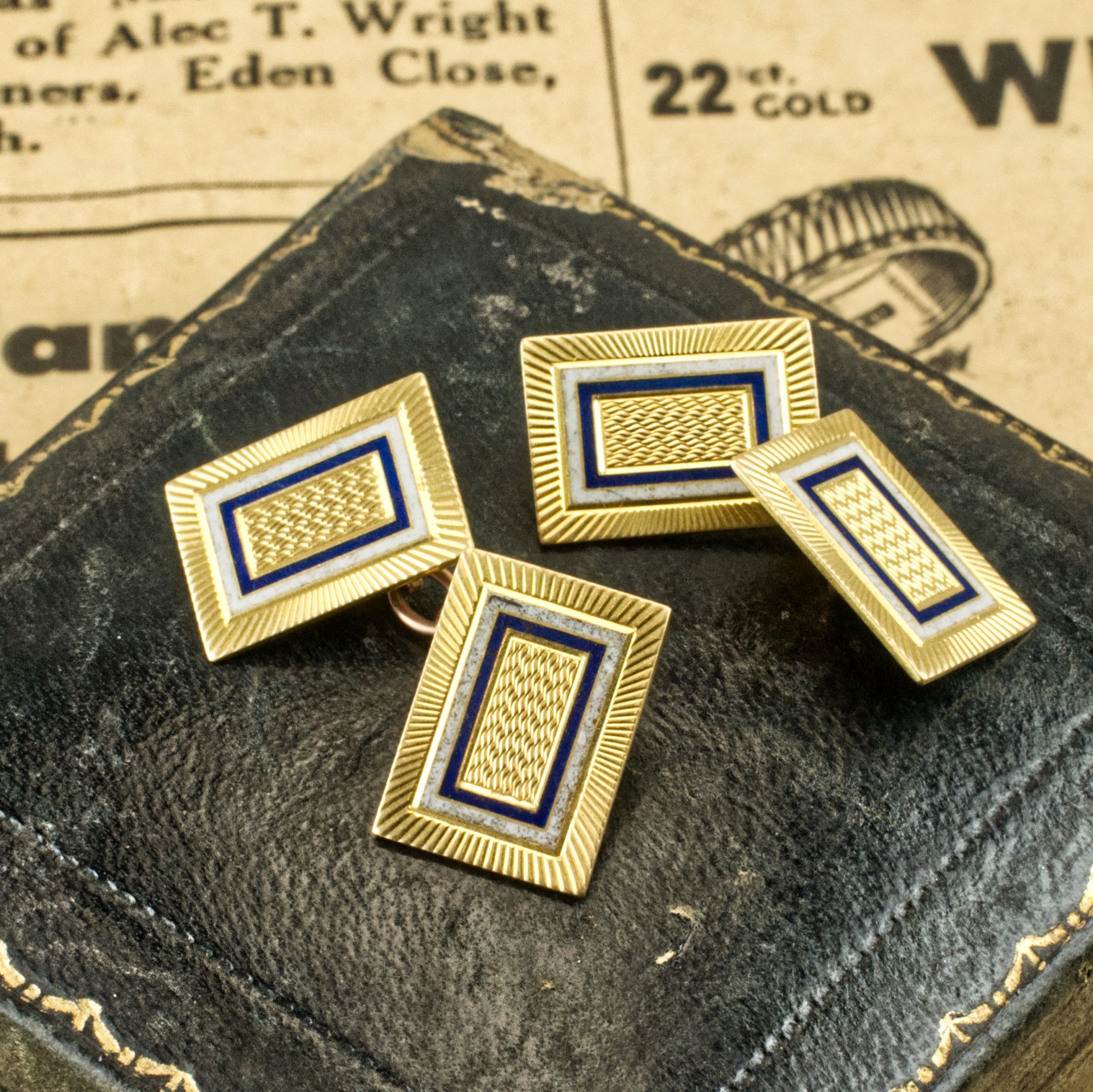 Jewellery Store | Zelley Jewellers based in Norwich