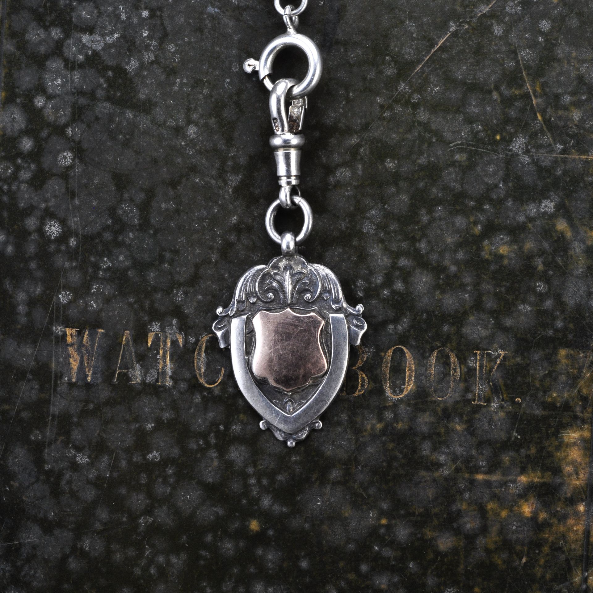 Antique & Vintage Jewellery | Zelley Jewellers | Norwich
