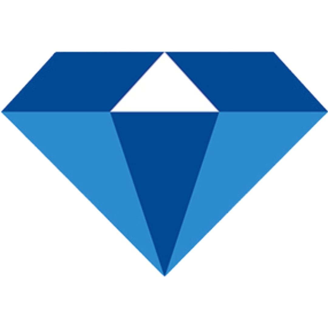 Elizabeth Minieri | Professional Spokesmodel