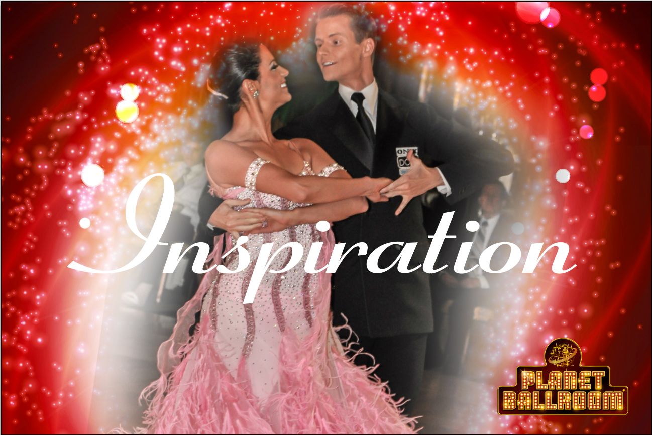 Elizabeth Minieri | Professional Spokesmodel