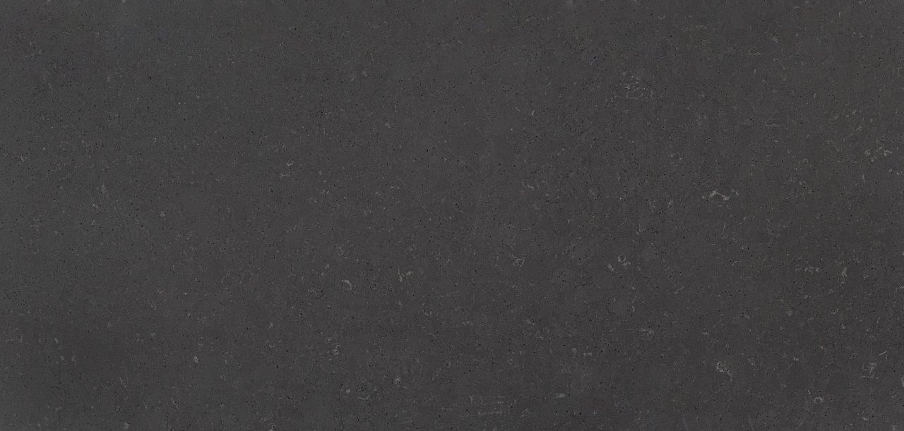 Quartz Countertops Near Pittsburgh, PA | Vangura