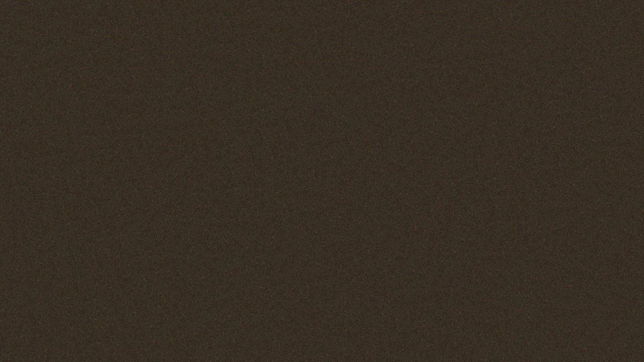 Quartz Countertops Near Pittsburgh, PA | Vangura