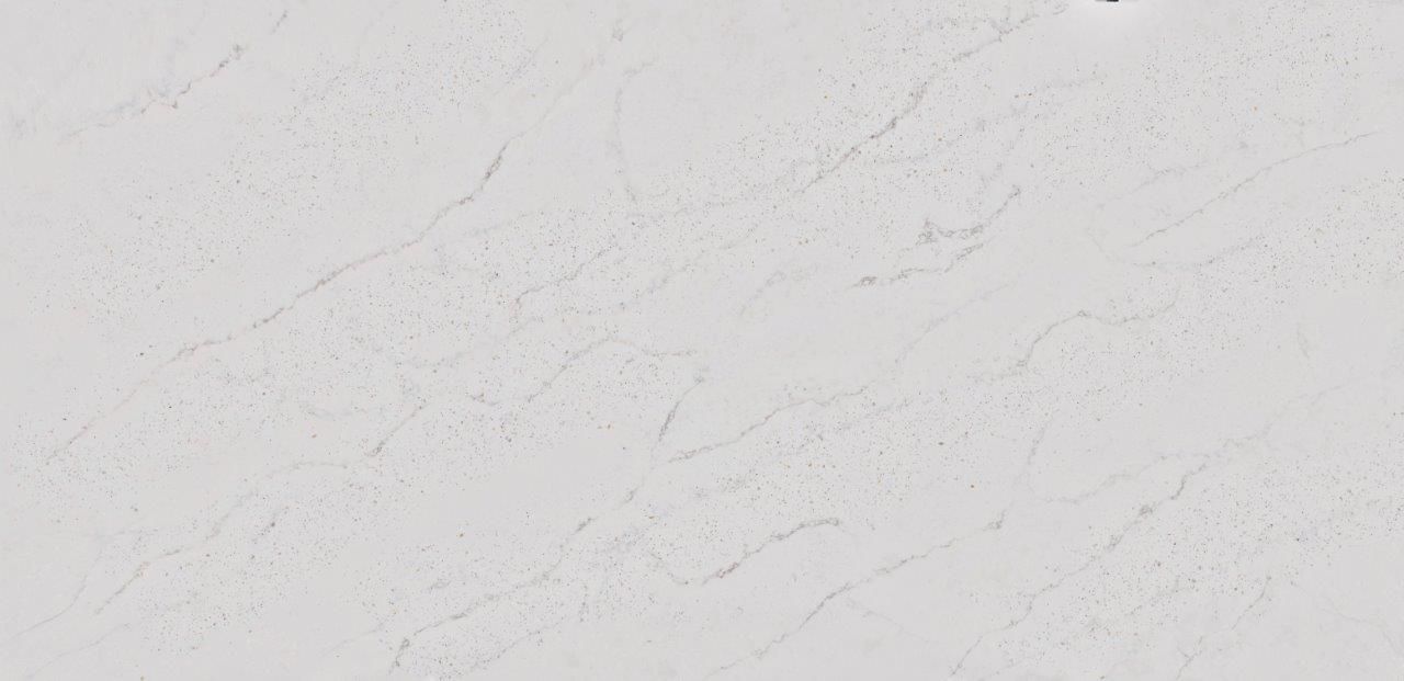 Quartz Countertops Near Pittsburgh, PA | Vangura