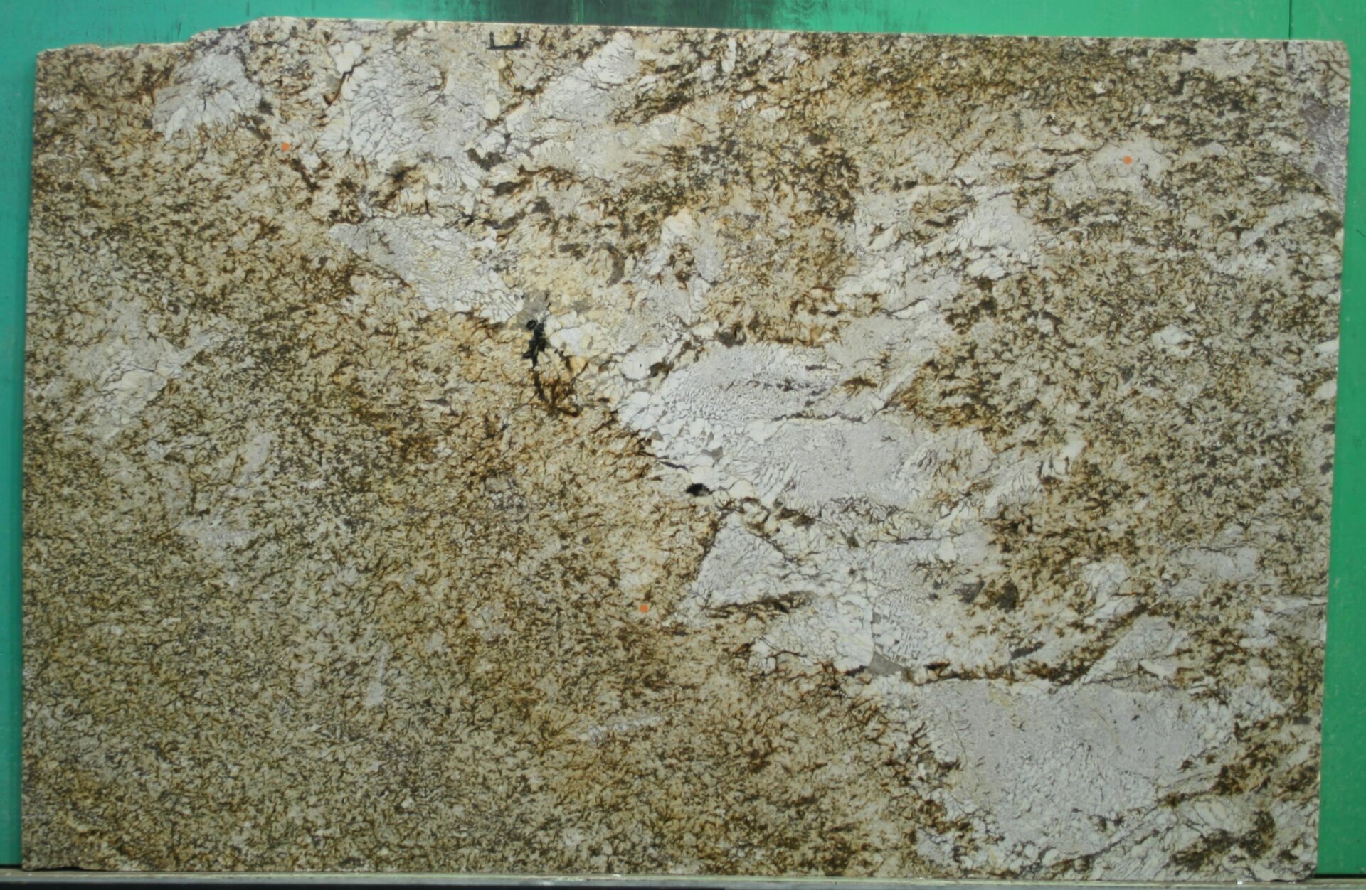 Buy Granite Countertops | V-Series Elements | Multiple colors