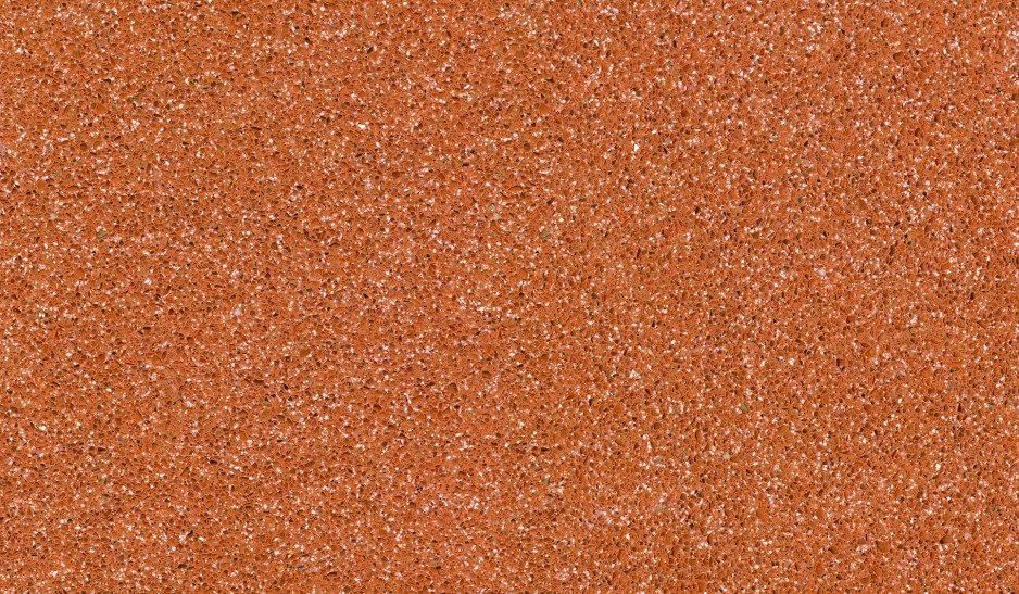 Quartz Countertops Near Pittsburgh, PA | Vangura