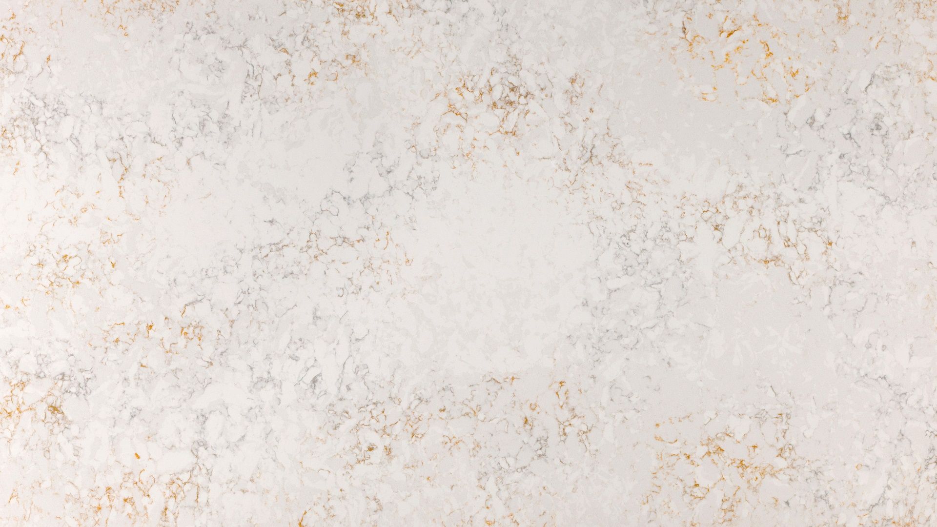 Quartz Countertops Near Pittsburgh, PA | Vangura