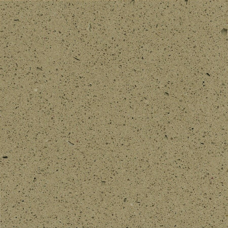 Quartz Countertops Near Pittsburgh, PA | Vangura