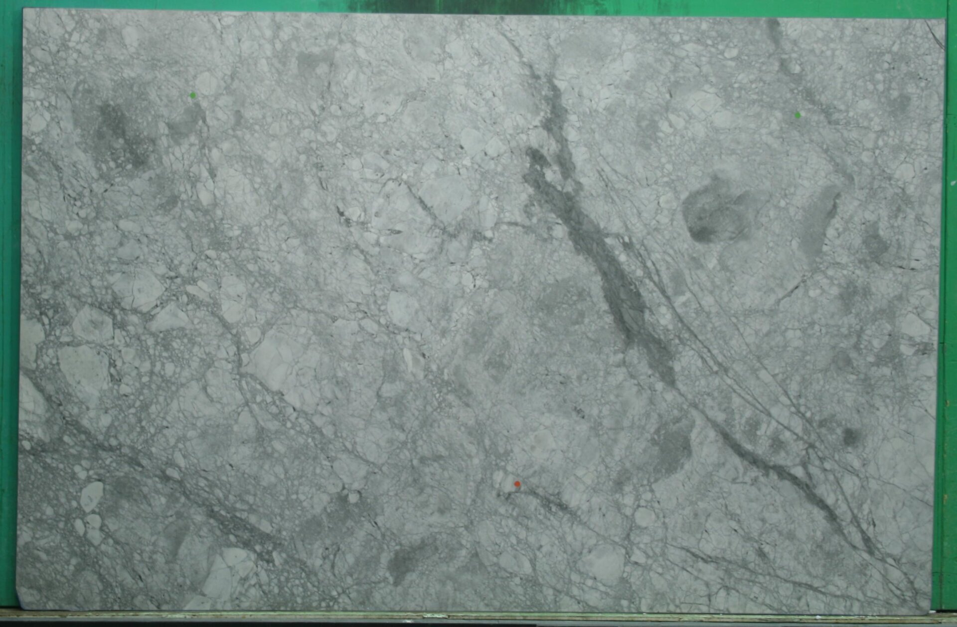 Buy Granite Countertops | V-Series Elements | Multiple colors