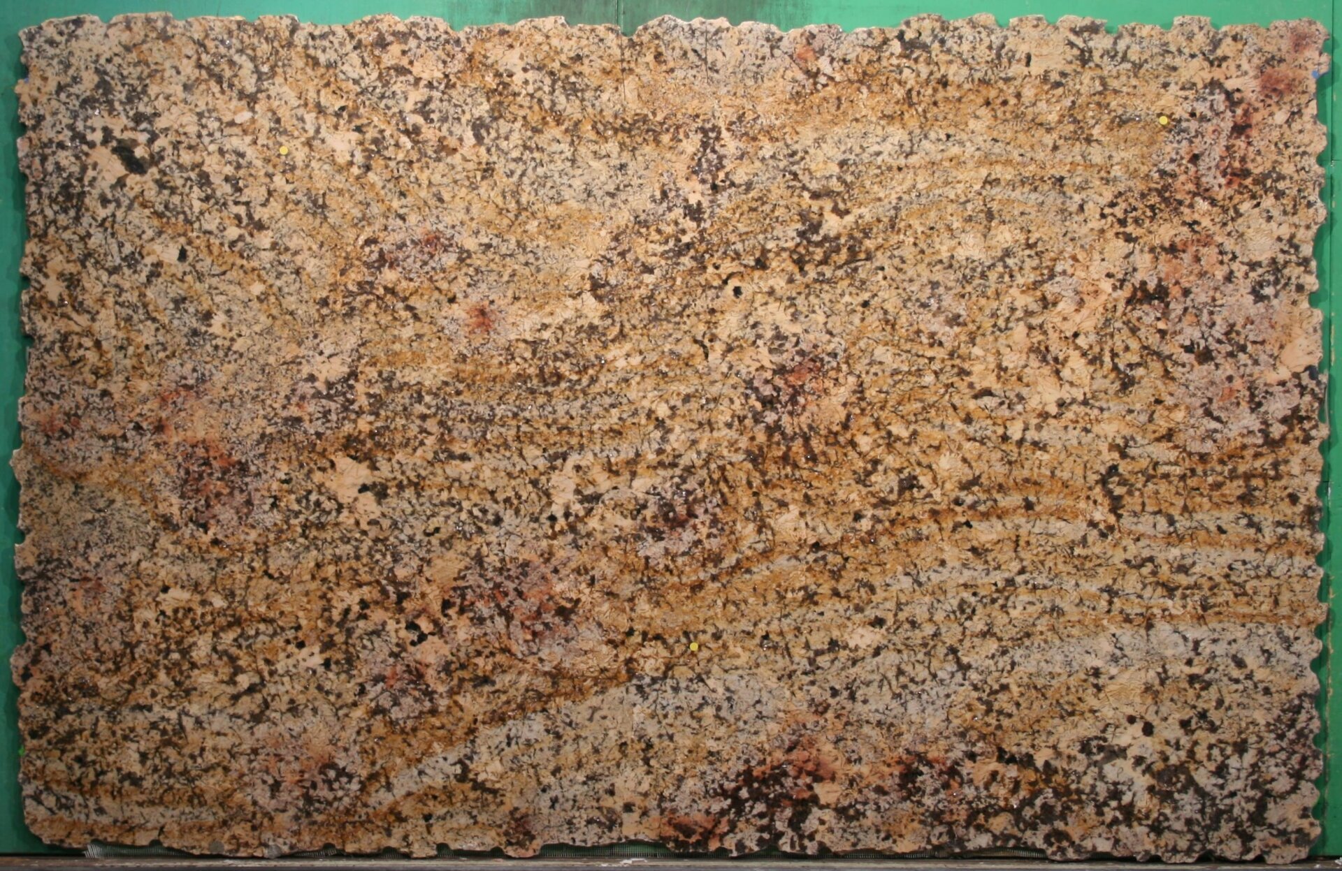 Buy Granite Countertops | V-Series Elements | Multiple colors