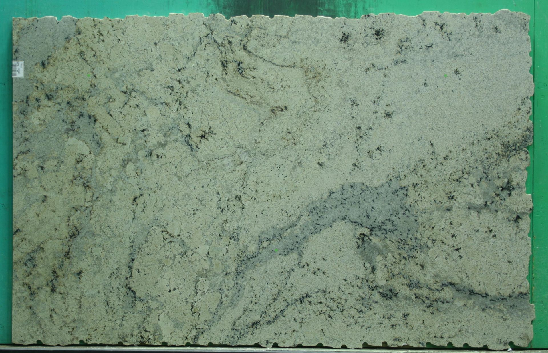Buy Granite Countertops | V-Series Elements | Multiple colors