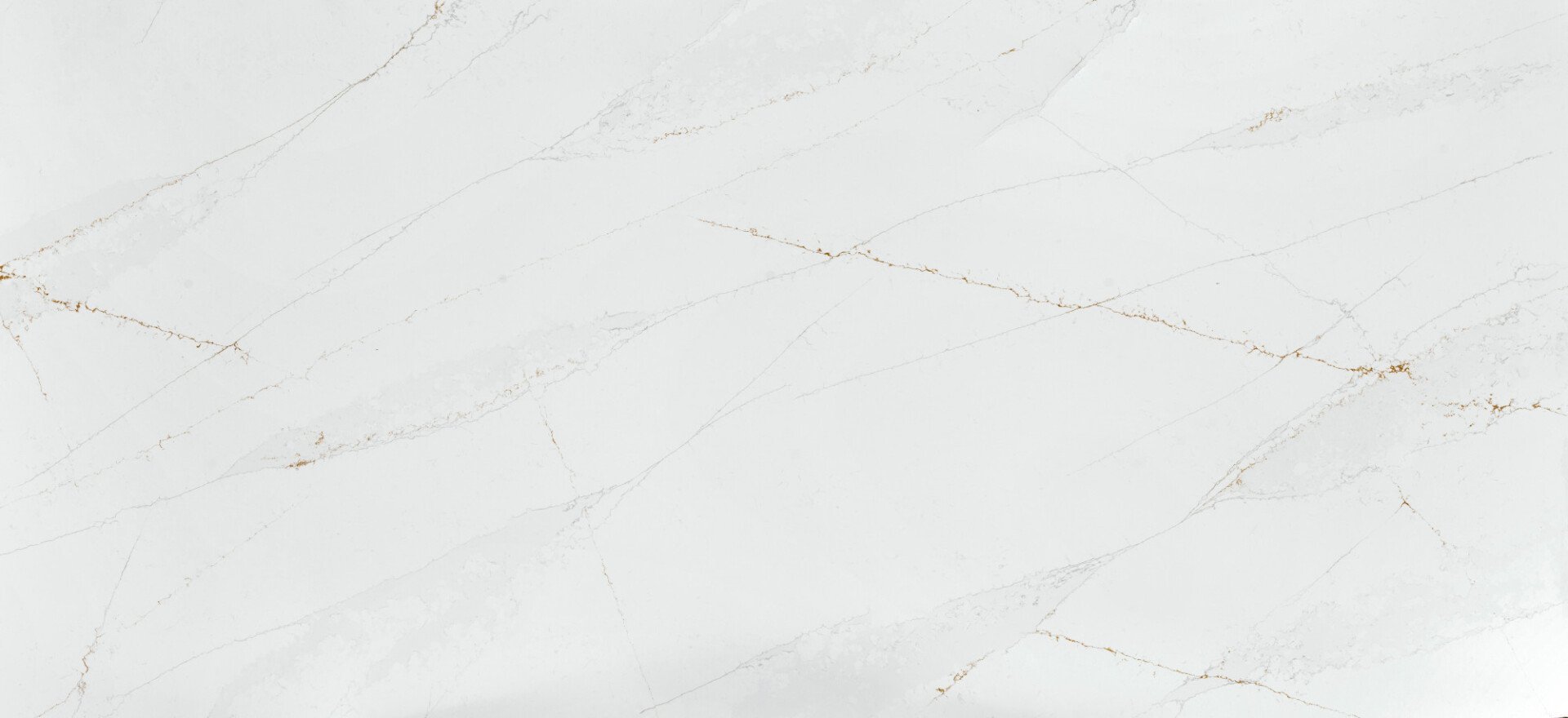 Quartz Countertops Near Pittsburgh, PA | Vangura