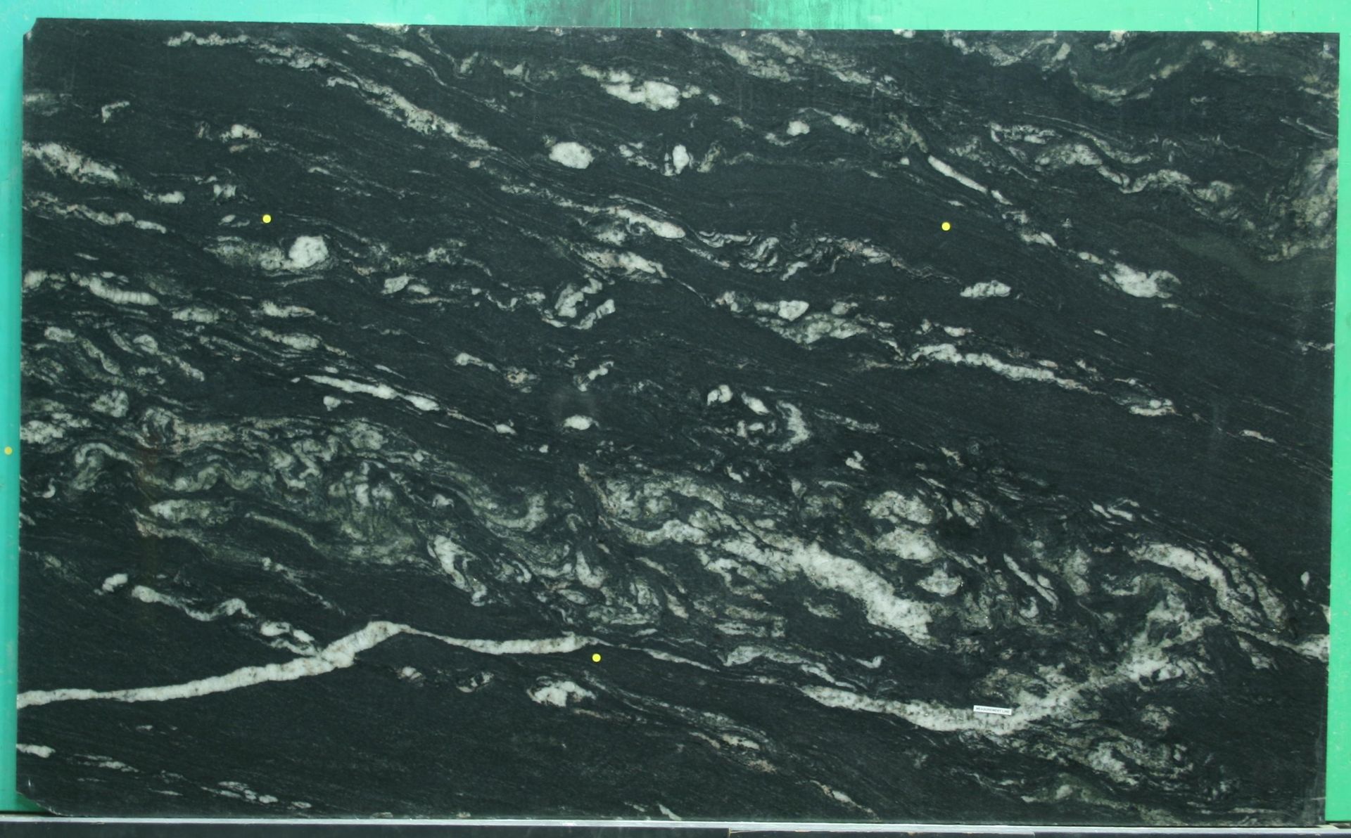 Buy Granite Countertops | V-Series Elements | Multiple colors
