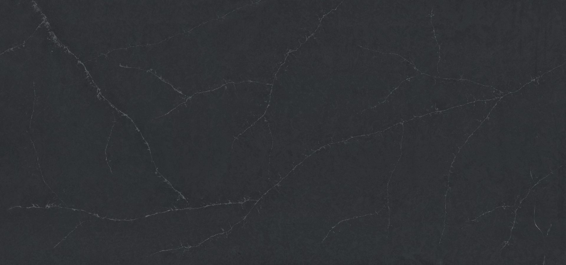 Quartz Countertops Near Pittsburgh, PA | Vangura