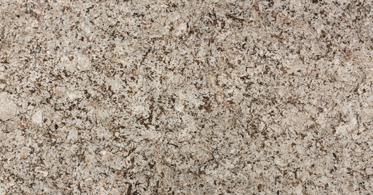 What To Consider When Choosing Your Granite Countertop Color