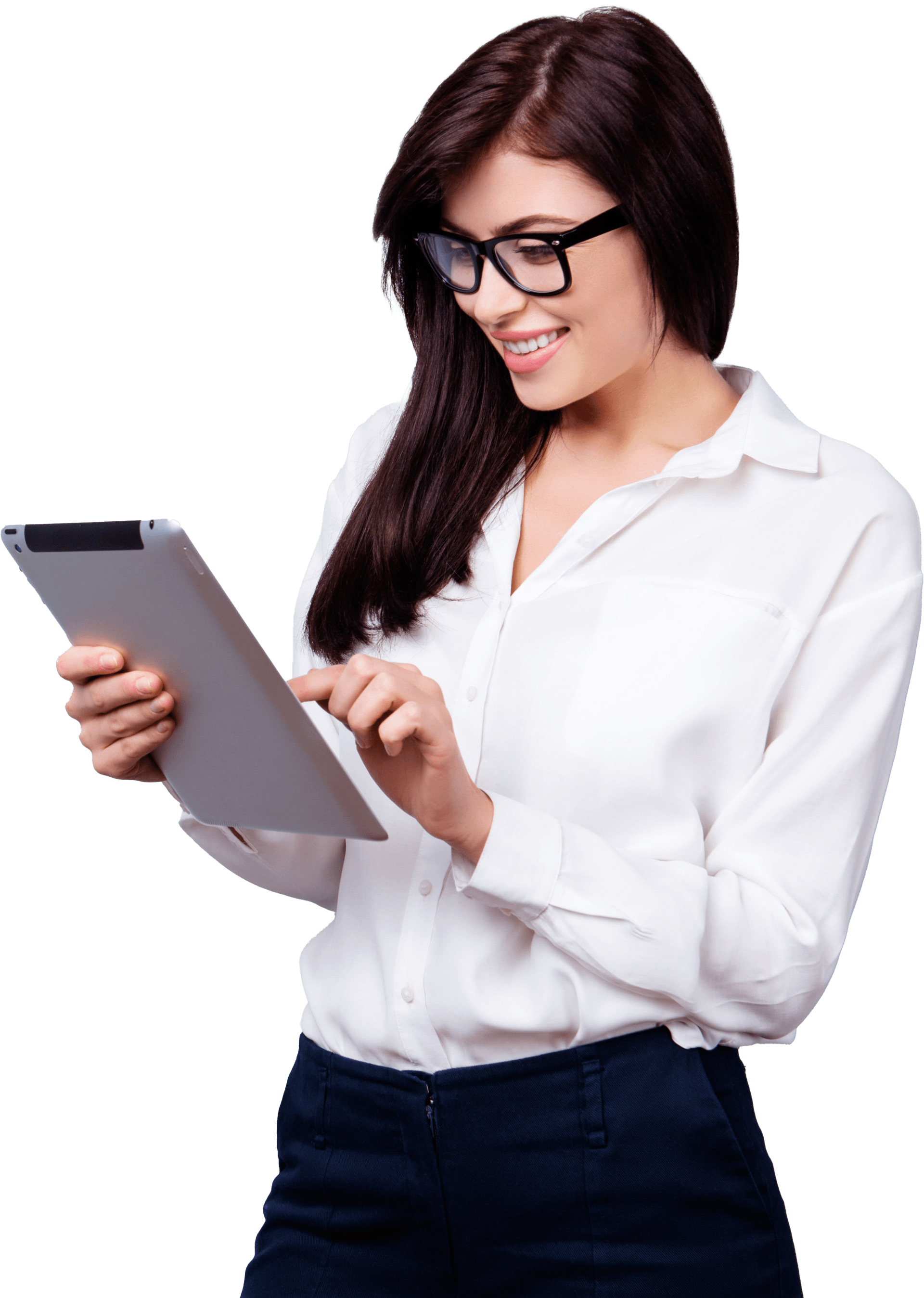 Tenderwizard Platform | Tender Pintar Sdn.Bhd.