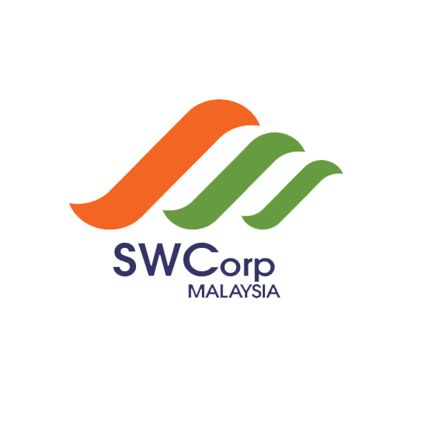 Financial Management Software Solutions | Tender Pintar