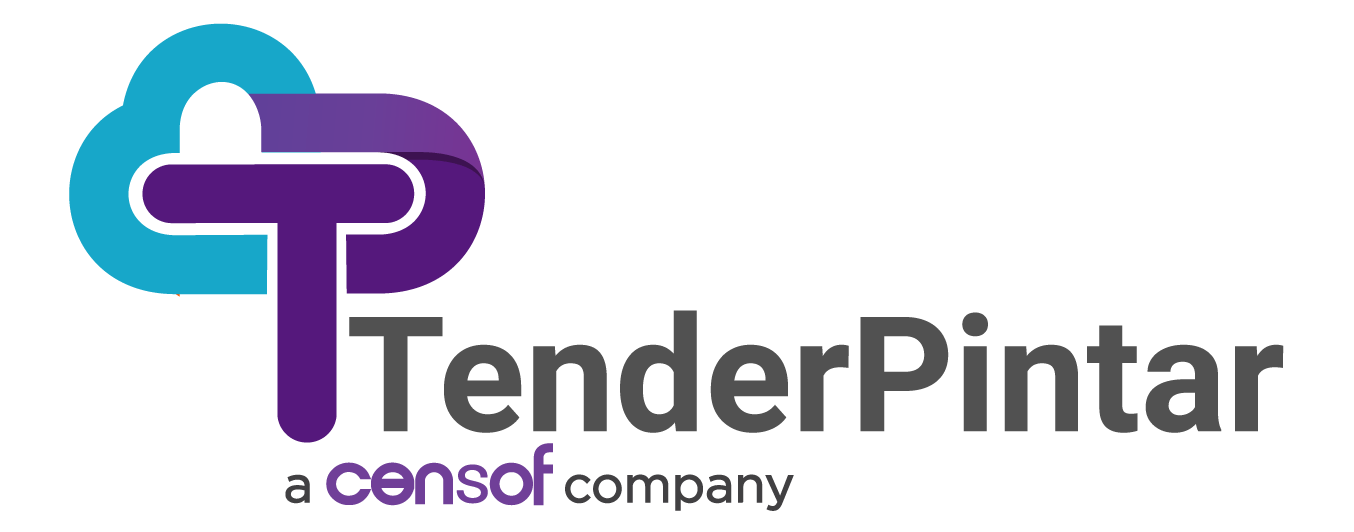 Tenderwizard Platform | Tender Pintar Sdn.Bhd.